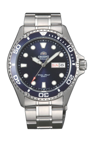 Products – Orient Watch UAE