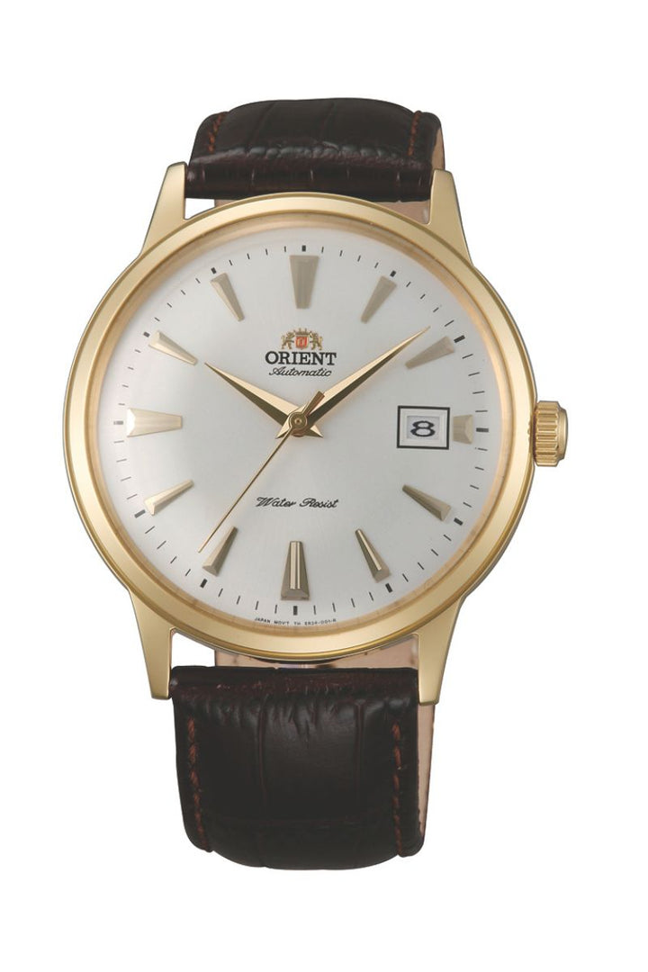 Products – Orient Watch UAE