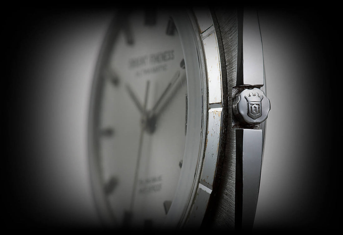 The Legacy of Orient Watch Collection: Discover Our History and Latest ...