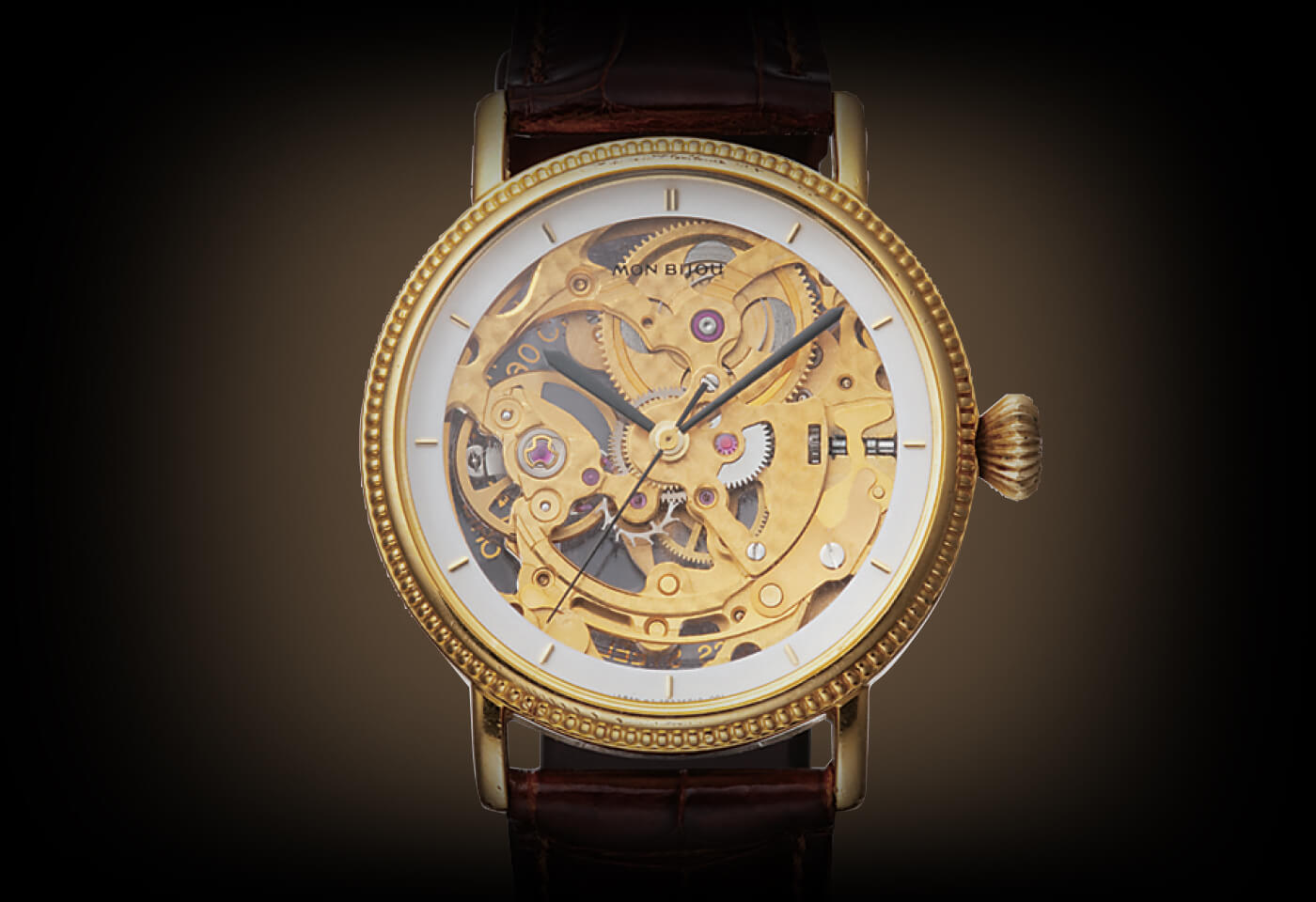 The Legacy of Orient Watch Collection: Discover Our History and Latest ...