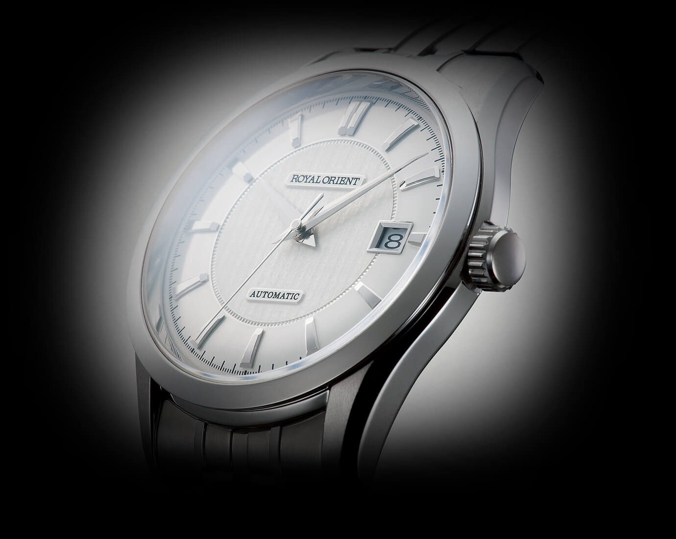 The Legacy of Orient Watch Collection: Discover Our History and Latest ...